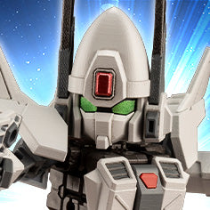EVR-01A JET-N – KOTOBUKIYA US ONLINE