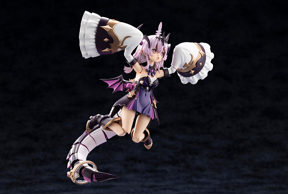 GII – KOTOBUKIYA US ONLINE