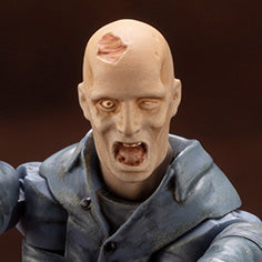 ZOMBINOID BITER – KOTOBUKIYA US ONLINE