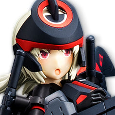 TYPE ANGEL ARNVAL REPAINT COLOR VERSION – KOTOBUKIYA US ONLINE