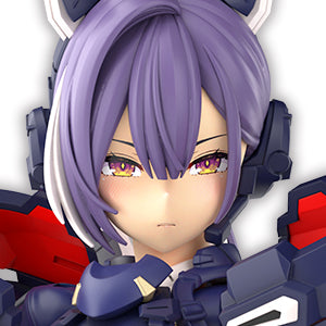 YGGDRASIS SKOLL SHARPSHOOTER – KOTOBUKIYA US ONLINE