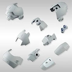 MECHA SUPPLY08 EXPANSION ARMOR Type B – KOTOBUKIYA US ONLINE