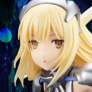 Ais Wallenstein – KOTOBUKIYA US ONLINE