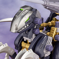 EZ-027 RAVEN RAPTOR – KOTOBUKIYA US ONLINE